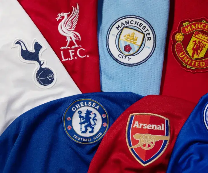 English Premier League Ticket Packages | MatchDay Central